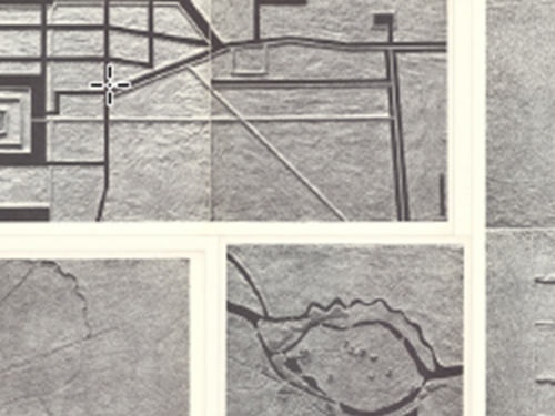 The Power of Where - Geodesign